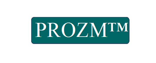 ProzmLOGO.png | ITAM Certifications