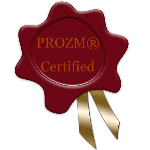 cropped-PROZM-Certified-Seal.png | ITAM Certifications