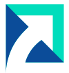 PROZM Symbol | ITAM Certifications