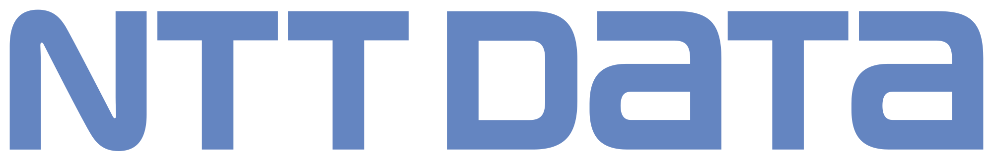 nttdata | ITAM Certifications