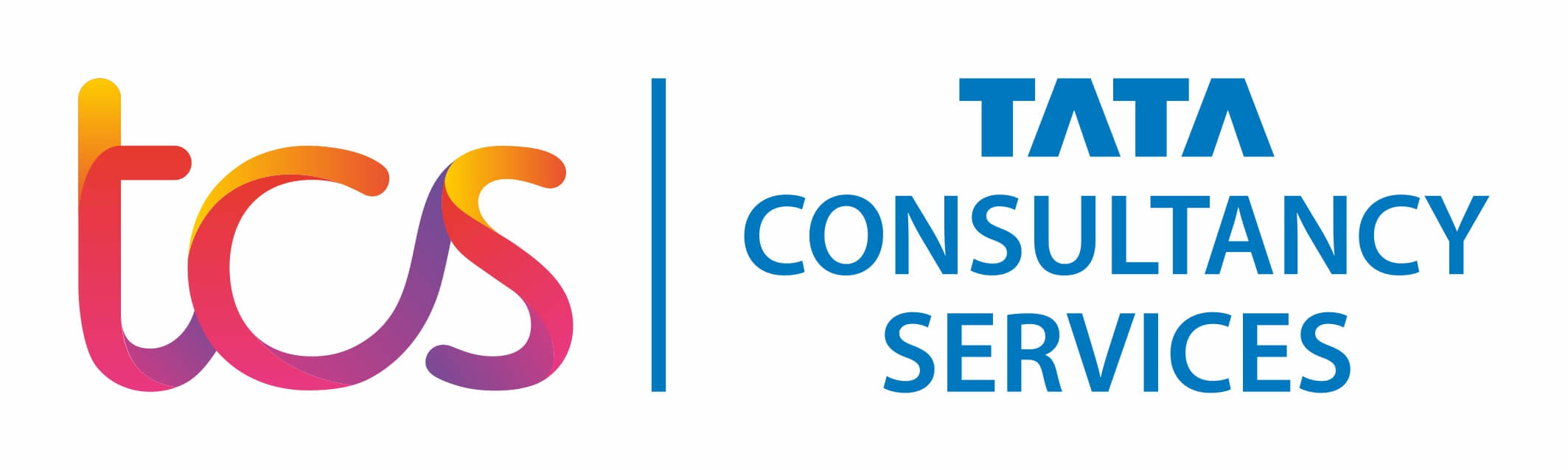 tcs | ITAM Certifications